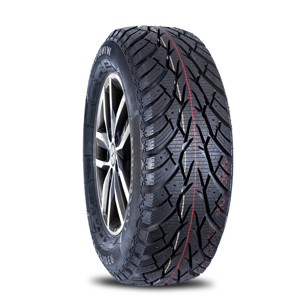 185/65 R15 88H Windforce Snowblazer - Daytona